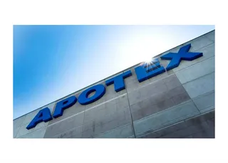 Apotex to acquire Searchlight Pharma | The Pharmaletter